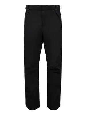 Moncler Insulated Ski Pants - Black