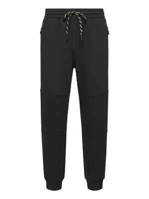 MONCLER Logo Sweatpants