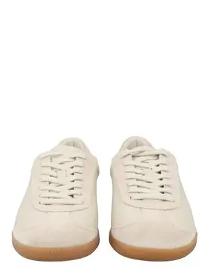 Axel Arigato Zane Sneakers - White