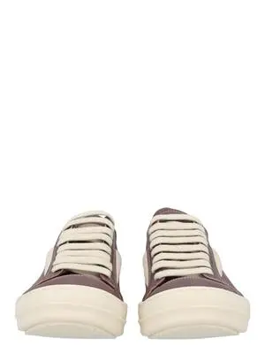 Rick Owens Sneakers - Multicolor