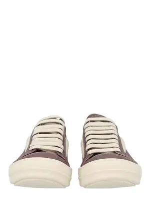 Rick Owens Sneakers - Multicolor