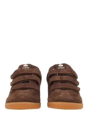ISABEL MARANT ÉTOILE ISABEL MARANT Beth Sneakers
