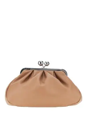 Max Mara Max Mara Weekend Pasticcino Bag Beige