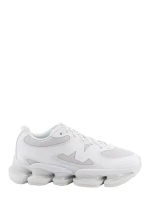 NEW BALANCE 20008 Sneakers - White