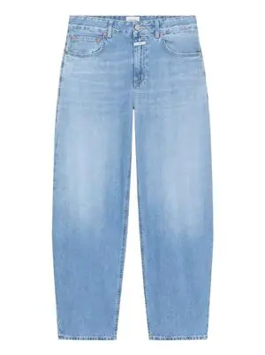 Closed Jazzie Jeans - Blue