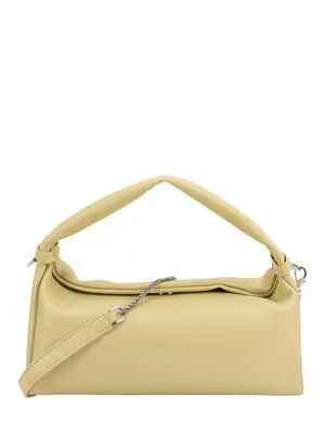 PAUL COSTELLOE Paul Costelloe Molly Leather Bag