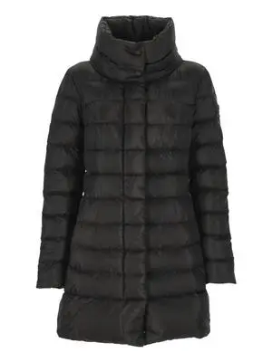 PEUTEREY Peuterey Sobchak Quilted Jacket