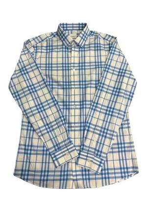 BURBERRY Long-sleeved Shirt