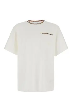 Burberry Ryan Cc - Multicolor