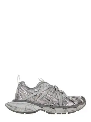 Balenciaga Balenciaga 3XL Extreme Sneakers Gray