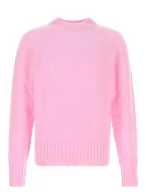 TOM FORD Cashmere Sweater - Pink