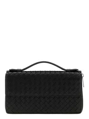 Bottega Veneta Portatutto - Multicolor