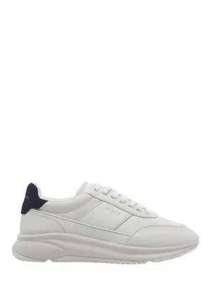 Axel Arigato Genesis Neo Sneakers - White