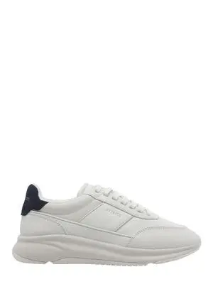 Axel Arigato Genesis Neo Sneakers - White