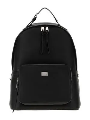 Dolce & Gabbana Vit.odissea Backpack - Multicolor