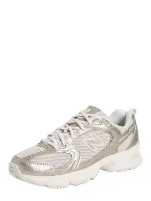 NEW BALANCE New Balance 530 Sneakers Brown/beige