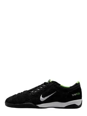 Nike Total 90 Iii Sneakers - Black/volt/white