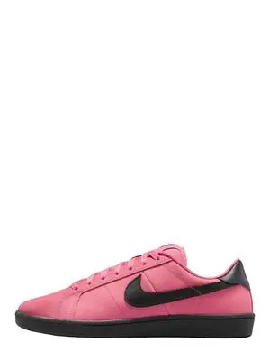 Nike Nike SB Tennis Classic 'Club 58' Sneakers Hyper Pink/black