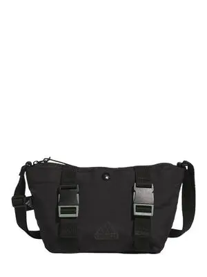 ADIDAS Adidas TE Utility Crossbody Bag
