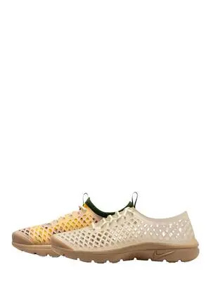 Nike Nike Rejuven8 Run "Sunflowers" Sneakers Multi/color/natural