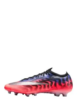Nike Mercurial Vapor 17 Elite Se Ag 'scorpion Pack - Multicolor/white