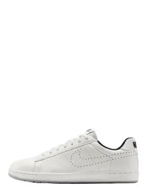 Nike Classic Ultra "ivory" Sneakers - White