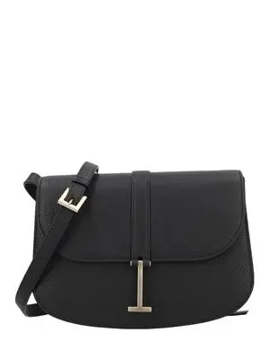 TOM FORD Shoulder Bag - Black