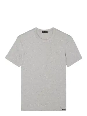 TOM FORD Tom Ford Men T-Shirt Underwear
