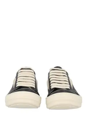 Rick Owens RICK OWENS Sneakers Black