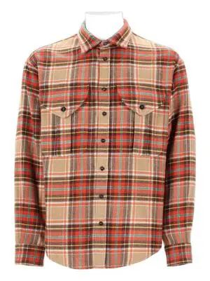 DSQUARED2 Dsquared Men