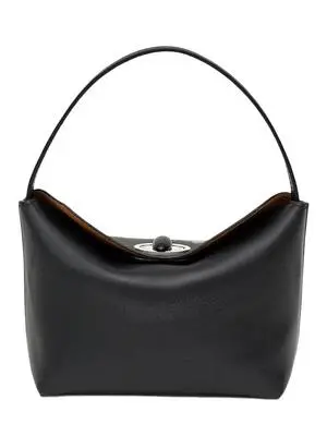 CHRISTOPHER ESBER CHRISTOPHER ESBER Turnlock Mini Bag