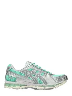Asics Gel-kayano 12.1 Sneakers - Green