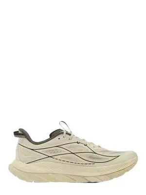 HOKA® HOKA Mach Remastered Sneakers