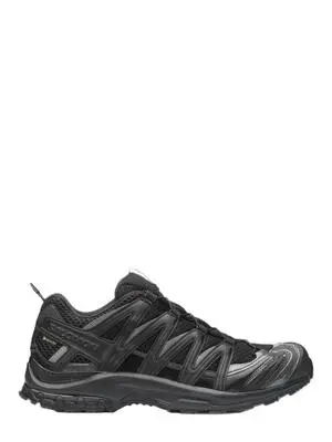 SALOMON Salomon XA Pro 3D Gore-Tex Sneakers Black