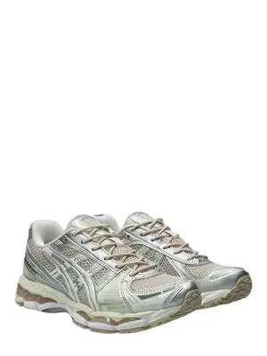 Asics Gel-kayano 12.1 Sneakers - Neutrals