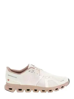 On Cloudtec® Mesh Sneakers - Neutrals
