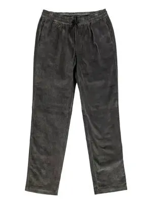 Sease Mindset Corduroy Trousers - Green