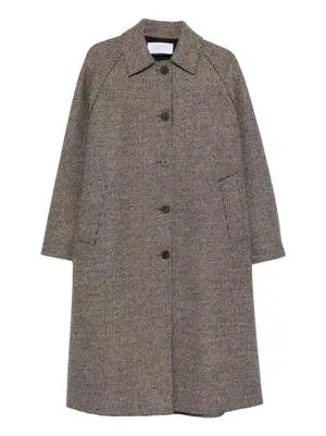 COATS