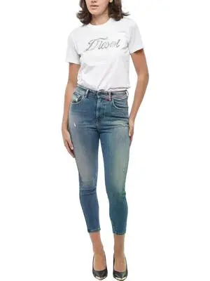 DIESEL® Diesel 1984 Slandy Jeans