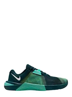 Nike Metcon Sneakers - Blue
