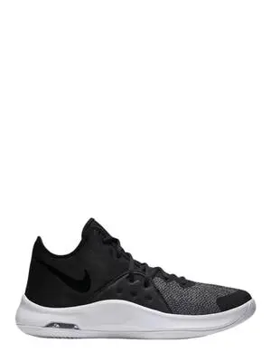 Nike Vapor Untouchable Speed Turf 2 Sneakers - Black