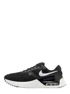 NIKE Nike Air Max Systm Sneakers