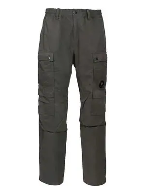 C.P. COMPANY C.P. Company T-Flatt Cargo Pants