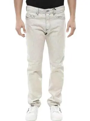 DIESEL® Buster-x Jeans - Grey
