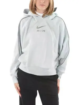 NIKE Nike Air Oversized Hoodie