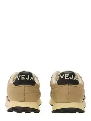 VEJA Belem Sneakers - Neutrals