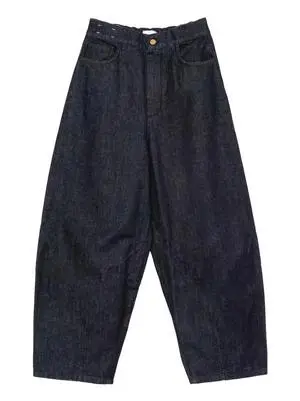 ALYSI Jeans - Blue