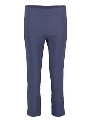 AVENUE MONTAIGNE Avenue Montaigne Brigitte Trousers