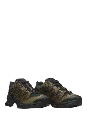 SALOMON Xt-quest Sneakers - Brown