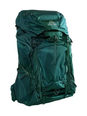 GREGORY Gregory Maven 68 Backpack Green